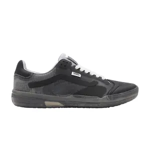 VANS Evdnt Ultimate Waffle Sneakers