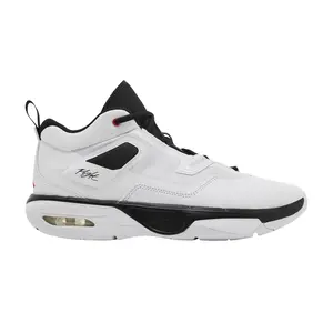 JORDAN Stay Loyal 3 Sneakers - White