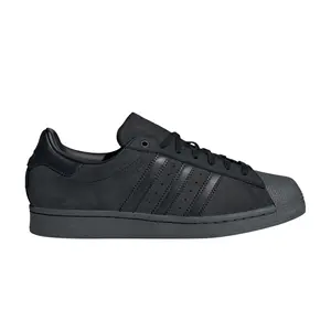 Men's GORE-TEX Running Shoes