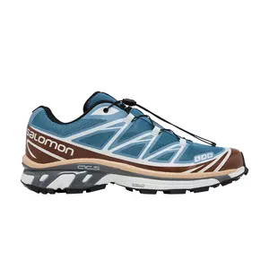 Salomon Sneakers For Men