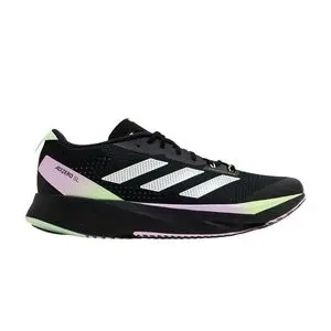 Adidas Adizero Sl Sneakers