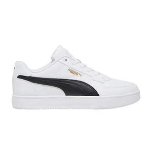 PUMA Caven 2.0 Sneakers