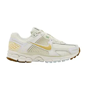 Nike Air Zoom Vomero Sneakers - Cream