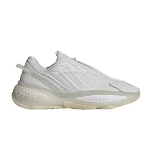 Adidas Ozrah Athletic Sneakers