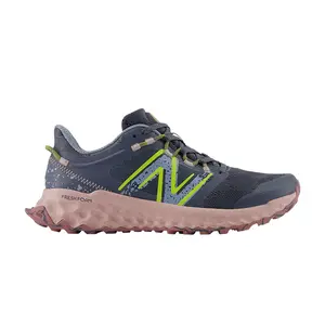 NEW BALANCE Fresh Foam Garoé Sneakers - Purple