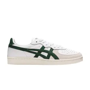 Onitsuka Tiger Gsm Sneakers - White
