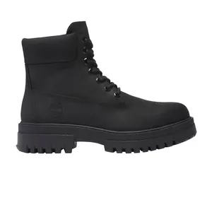Timberland Arbor Road 6 Inch Waterproof Boot 'triple
