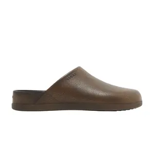 CROCS Dylan Clog - Brown