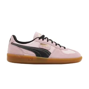 PUMA Puma Palermo F.C. Sneakers Pink