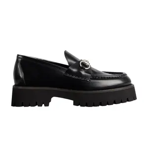 Gucci Horsebit Loafer