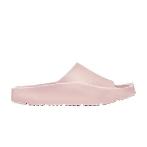 Women's Pink Slides
