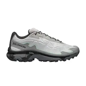 SALOMON Xt-slate Advanced Sneakers - Grey