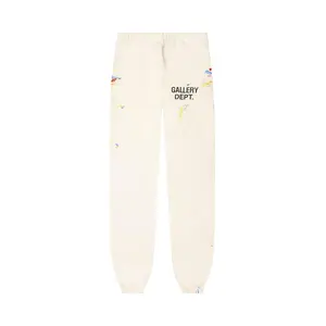Gallery Dept. Logo Sport Bottoms For Men