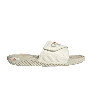 Adidas Reptossage Slide
