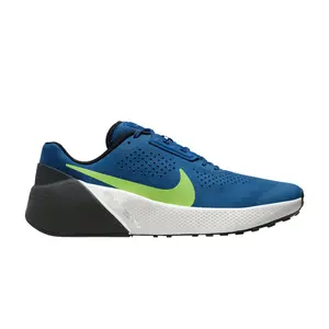 Nike Air Zoom Tr1 Sneakers - Blue