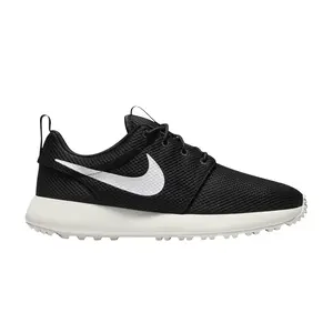 Nike Roshe Golf Next Nature - Black