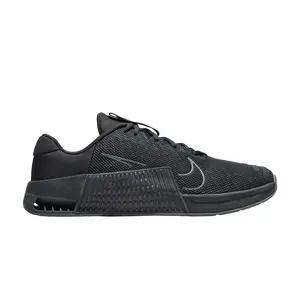 Nike Metcon - Grey
