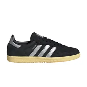 Adidas Samba Og Sneakers
