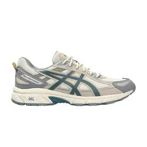 Asics Gel Venture Sneakers - Cream