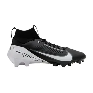 Nike Vapor Edge Pro 360 2 - Black