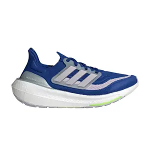 Women's Blue Light