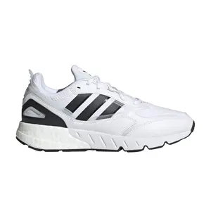 Adidas Zx 1k Boost 2.0 Sneakers