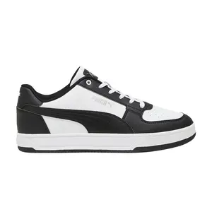 PUMA Caven 2.0