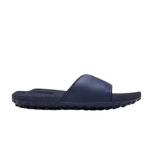 Under Armour Project Rock 3 Slide