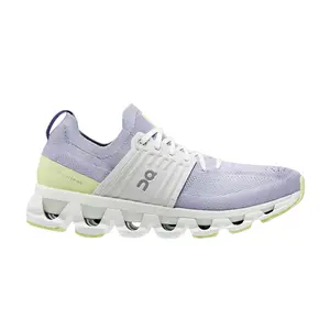 On Cloudswift 3 Sneakers - Blue