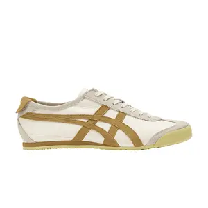 Onitsuka Tiger Mexico 66 Sneakers