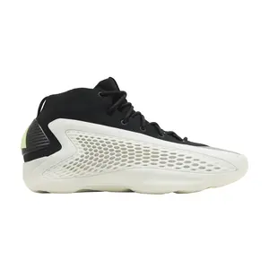 Adidas Ae 1 'stormtrooper' Sneakers - White