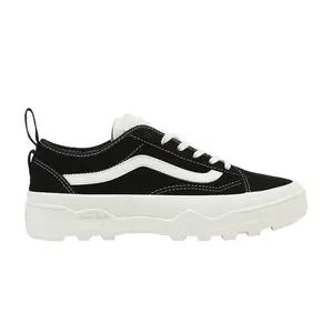 VANS Sentry Old Skool Wc