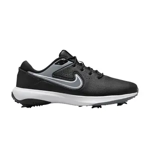 Nike Victory Pro 3 Wide - Black