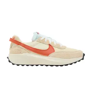 Vintage Women's Nike Sneakers