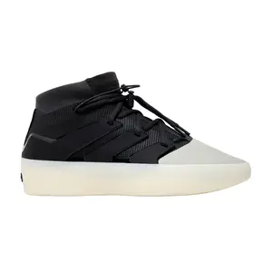 Adidas Fear Of God Athletics X I Basketball - Black