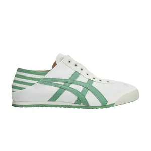 Onitsuka Tiger Mexico 66 Paraty Sneakers - White