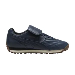 PUMA Fenty X Wmns Avanti L Sneakers - Blue
