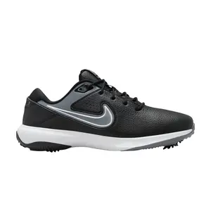 Nike Victory Pro 3 - Black