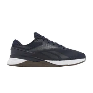 REEBOK Nano X3 Sneakers