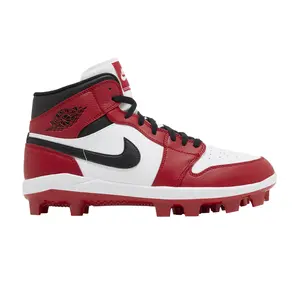 JORDAN 1 Retro Mcs Sneakers