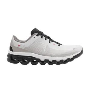 On Cloudflow 4 Distance - White