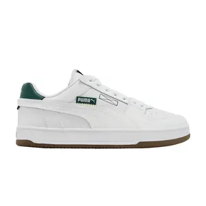 PUMA Caven 2.0 Vtg Sneakers - White