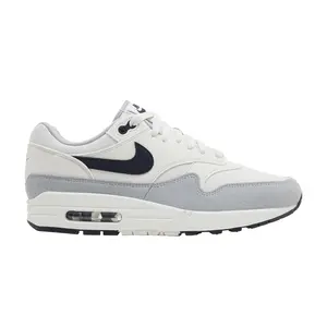 Nike Max 1 Sneakers - Grey