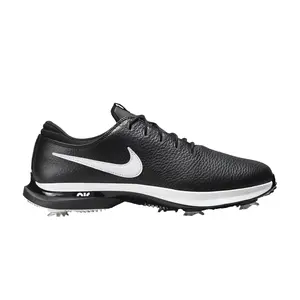 Nike Air Zoom Victory Tour 3 Wide - Black