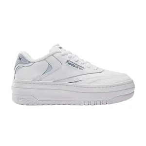 REEBOK Club C Extra Sneakers - White