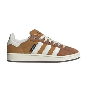 Adidas Campus 00s Mesa Brown
