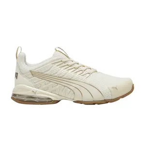 PUMA Voltaic Evo Sneakers