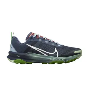 Nike Terra Kiger Sneakers - Blue