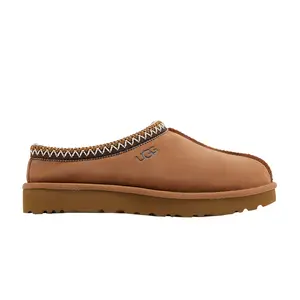 UGG Tasman Slipper - Brown