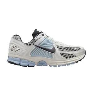 Nike Air Zoom Vomero Sneakers - White